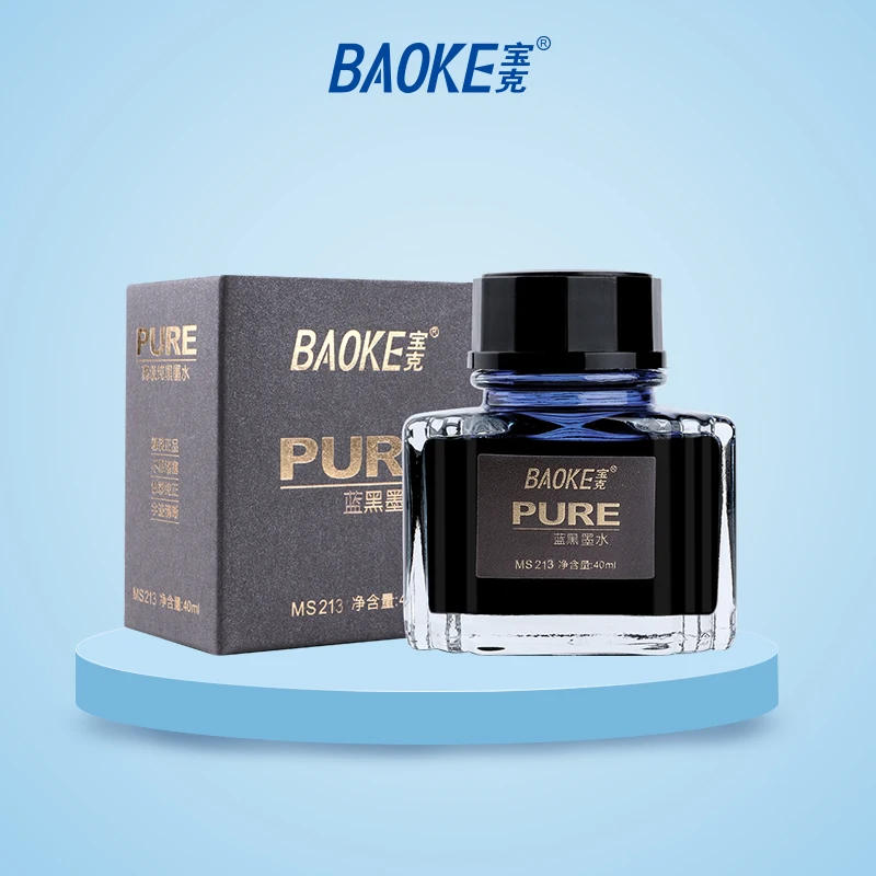 BAOKE-MS213-Blue-black-Fountain-Pen-Ink-40ml.jpg