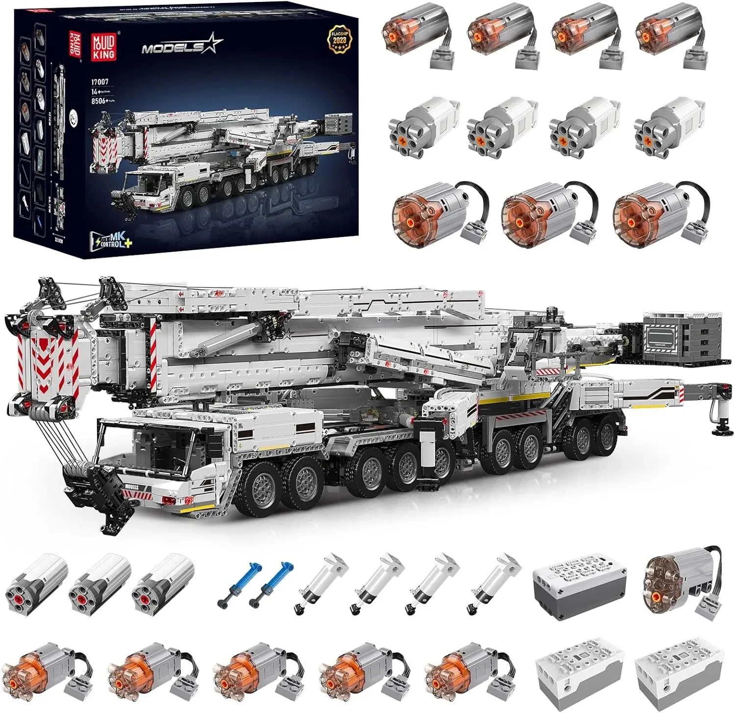 Store Home Products Getaway Deals Feedback