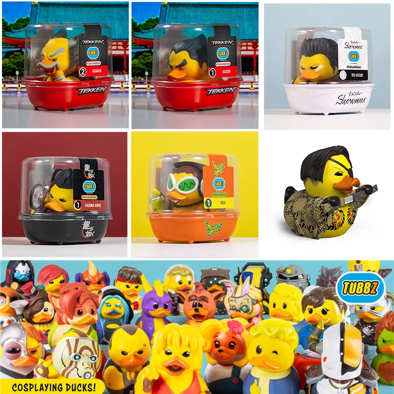 Página principal Productos Sugerencias