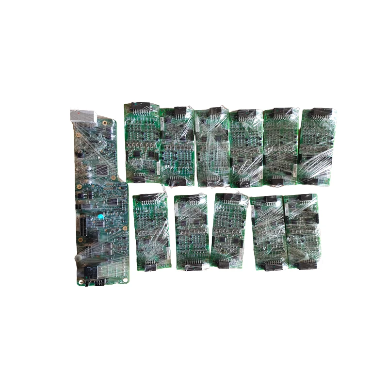 S9481c2bc53e74c319c796973bdbcebdeG.jpg