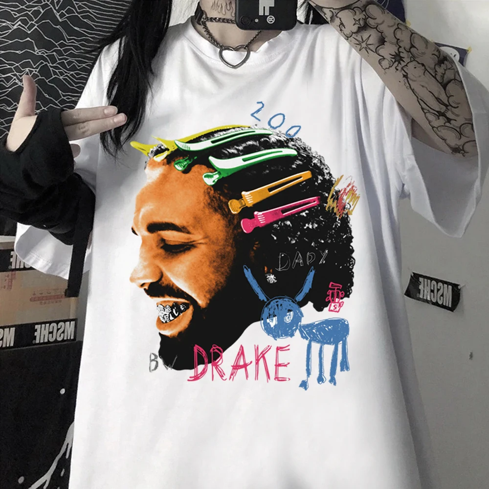 S9481da63456f46139041e02240c961a1m.jpg