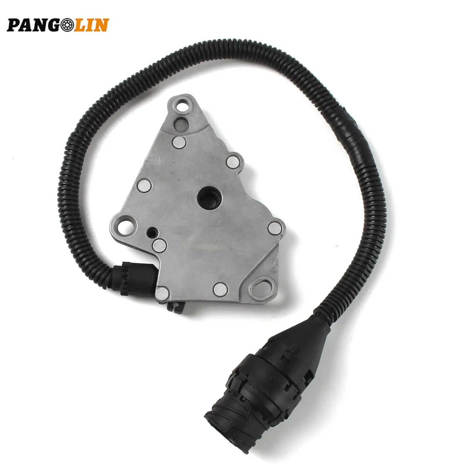 Automatic-Transmission-Position-Switch-A5S325Z-24107507818-5HP19-5HP24 ...