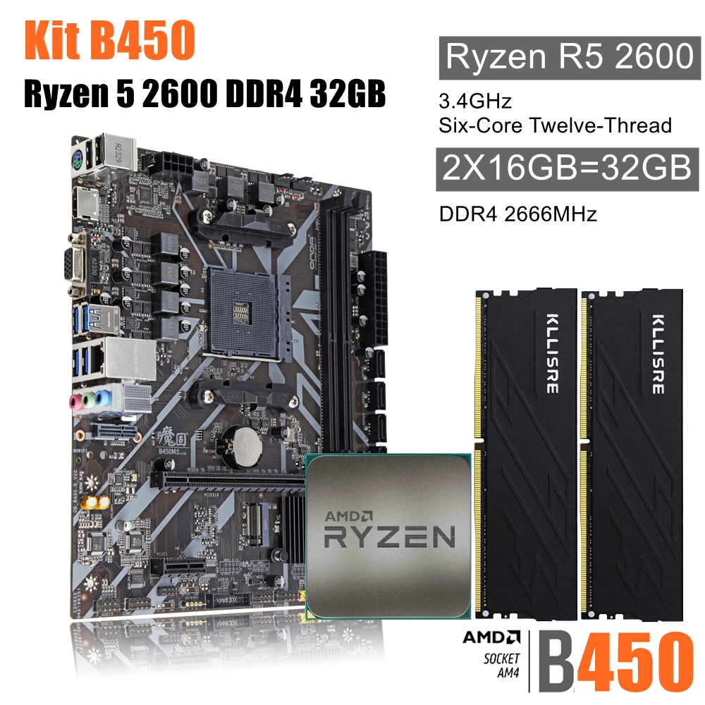 ONDA-Kit-de-carte-m-re-B450-avec-Ryzen-5-processeur-R5-2600-DDR4-32-Go.jpg