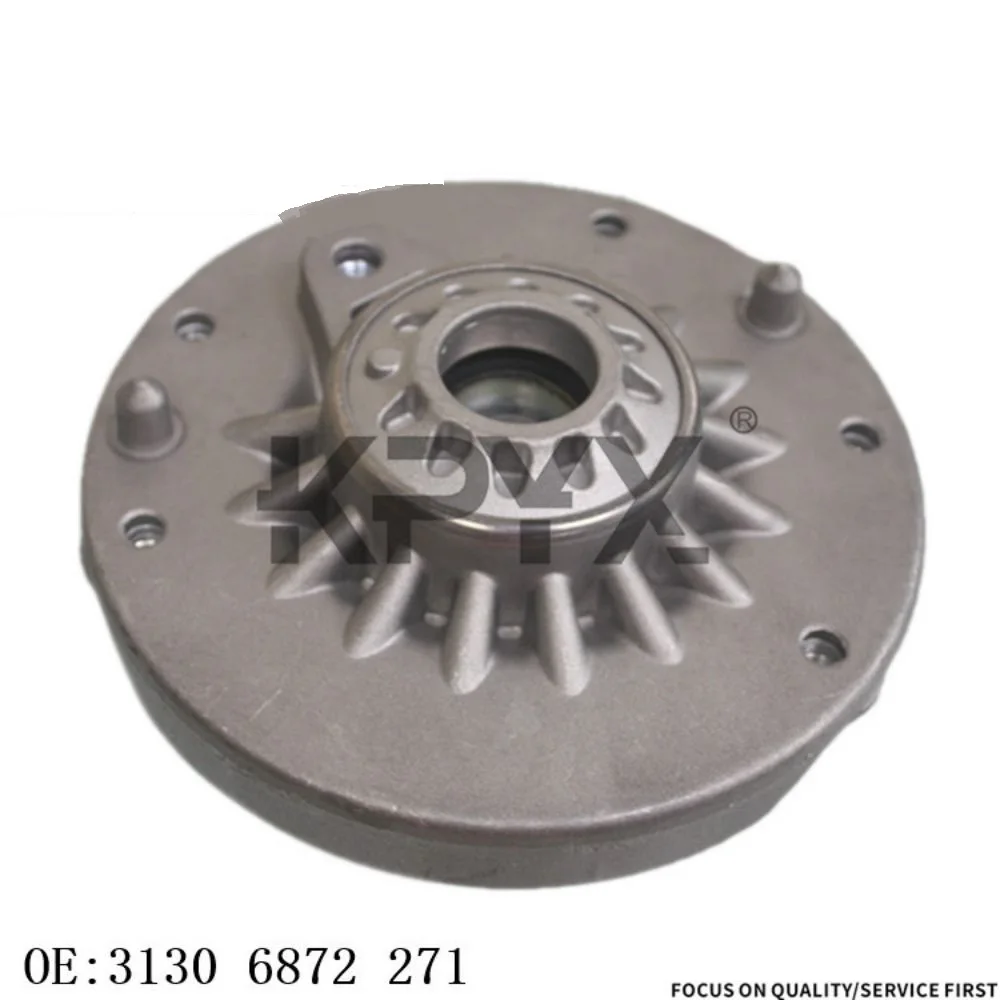 Auto-Parts-OE-31306872271-3130-6872-271-For-BMW-MINI-F46-F48-F54-F60 ...