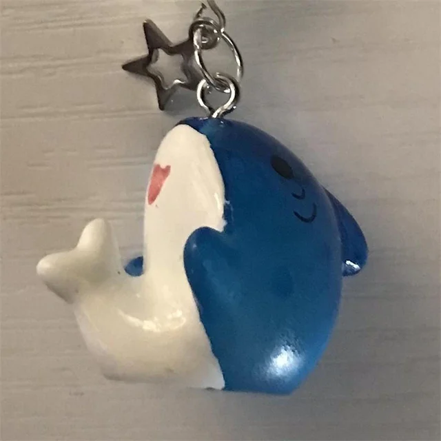 Store Home Products Sale Items Top Selling Feedback