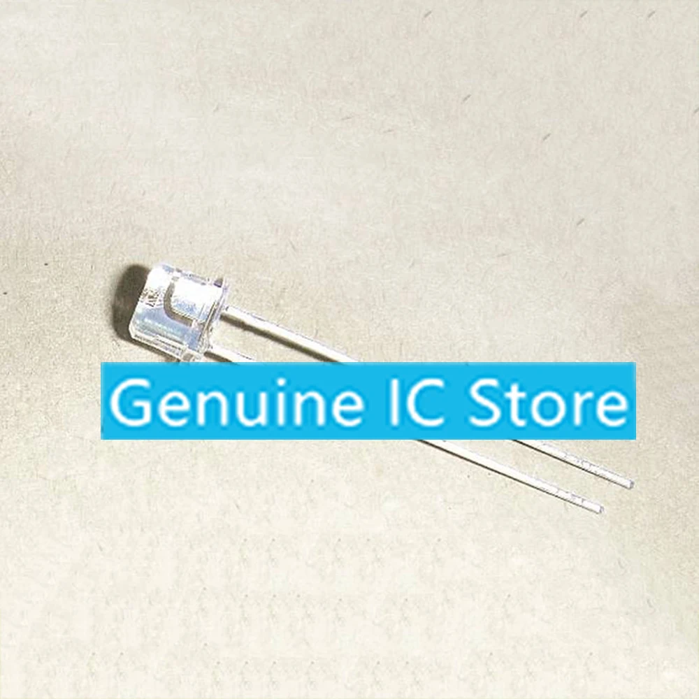 75W 905nm IR 적외선 레이저 다이오드 SPLPL90_3 SPLPL90 레이저 거리 측정기, 뉴 오리지널 정품 Ic