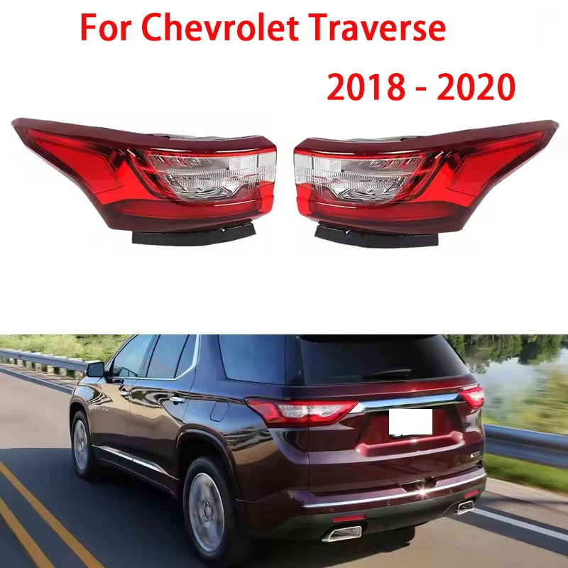 S9482565e53884b47b6d592670e3ed6ccw.jpg