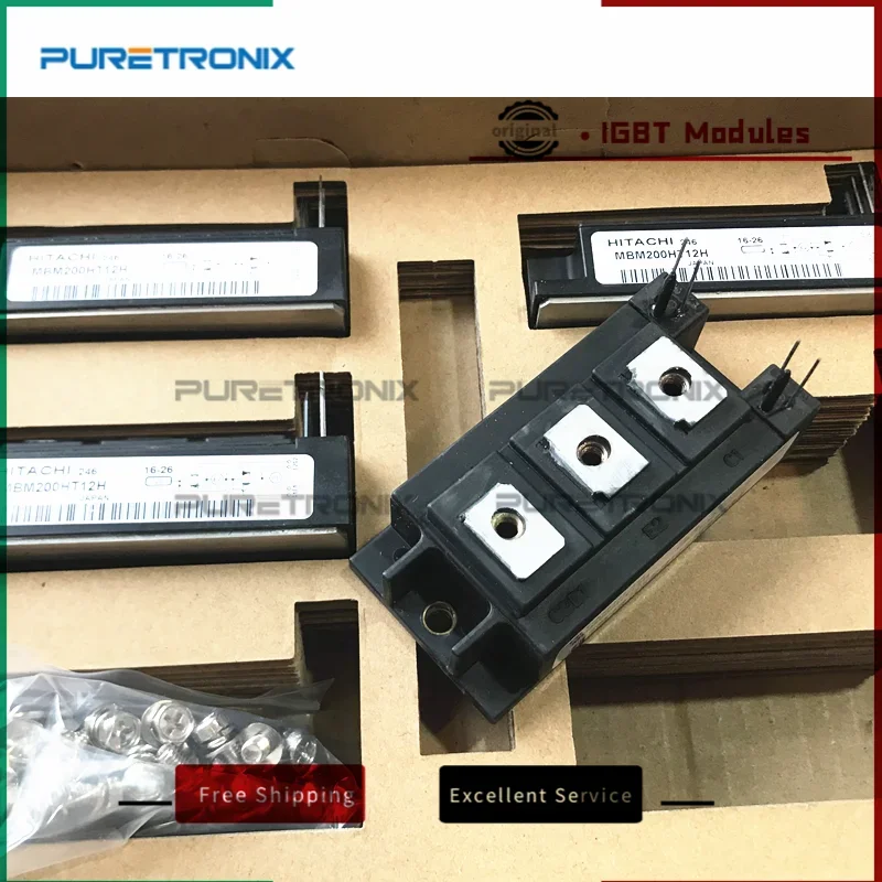 M-dulo-IGBT-Original-nuevo-MBM200HT12H-MBM200HS12A-MBM200HT12 ...