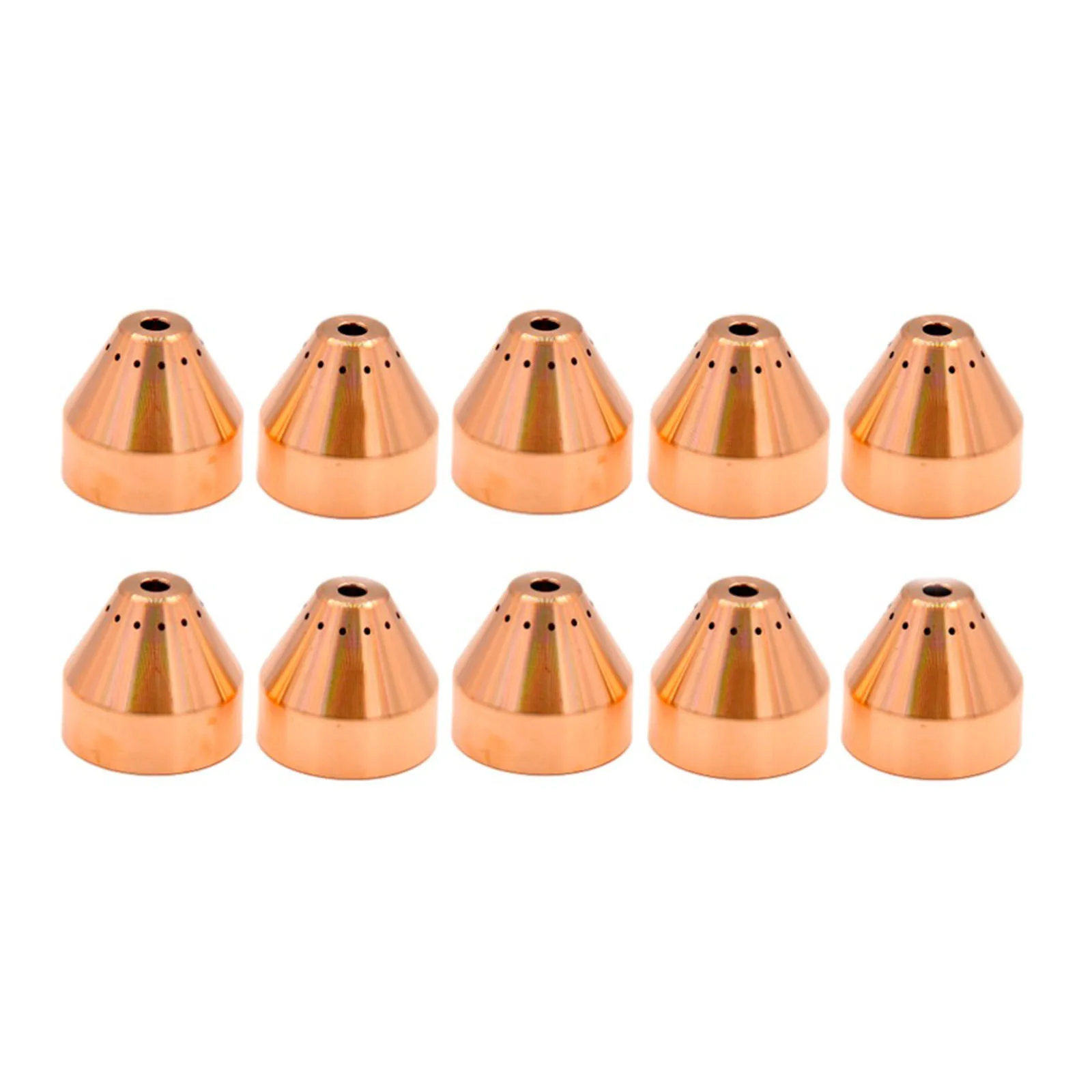 High-Quality-Plasma-Cutter-Shield-Cutters-45XP-65-85-105-Machine-Fit ...