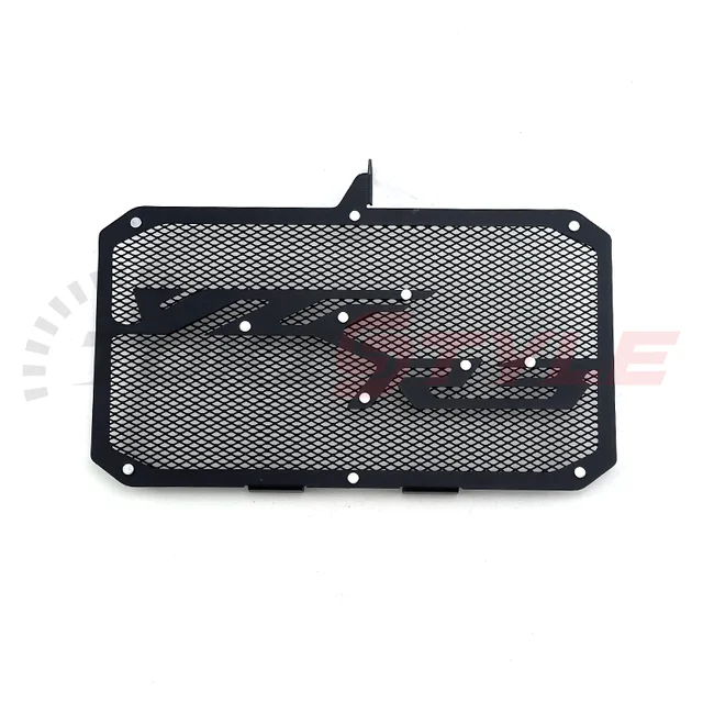 Store Home Products Summer Sale Feedback