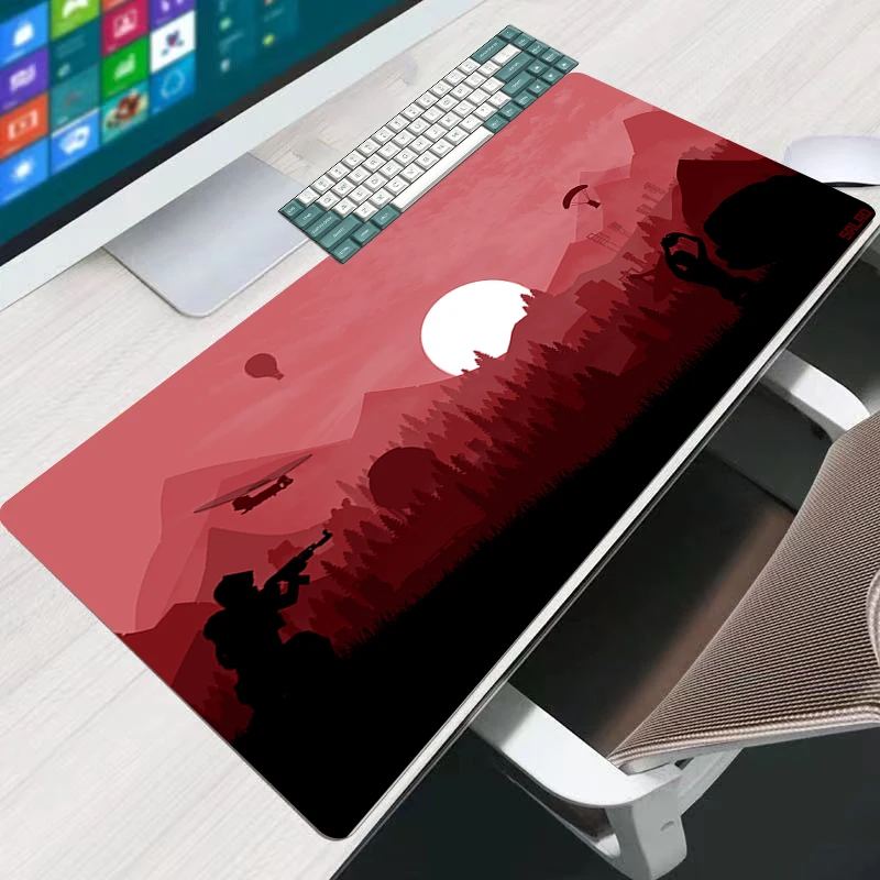 Mousepad-Gamer-900x400-Rust-Xxl-Mouse-Pad-Gaming-Computer-Offices-Game ...