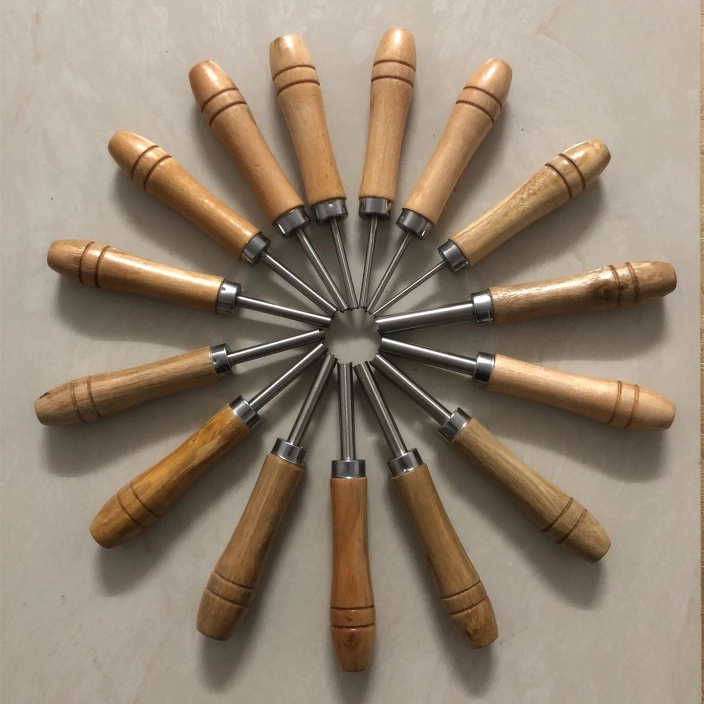 1pcs-OD-8mm-Durable-Disassemble-Tool-For-Dupont-L2-Ligne2-Lighter-Gas ...