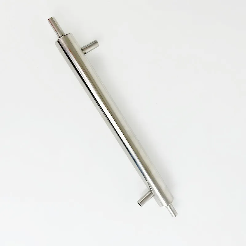 Distiller-Moonshine-Condenser-For-Homebrew-Vodka-Whisky-Wine-Maker ...