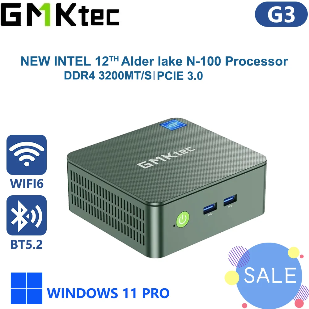 GMKtec-G3-N100-MINI-PC-Windows-11-Pro-WIFI6-BT5-2-DMMI-DDR4-M-2-2280.png