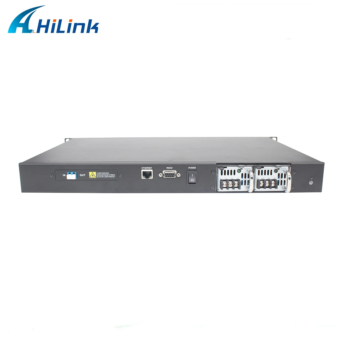 C-Band-DWDM-System-PA-BA-DWDM-EDFA-LC-UPC-dual-power-AC-DC.jpg