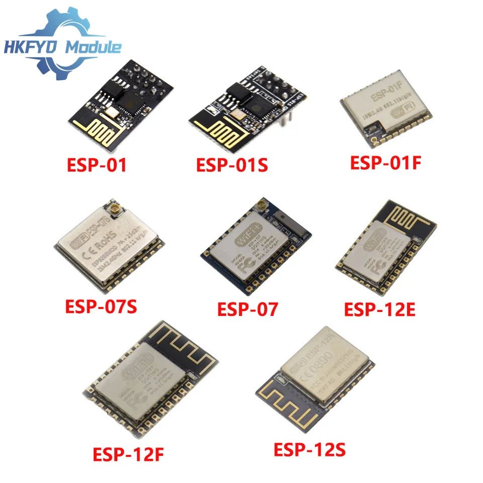 Wifi-ps8266-ESP-01-ESP-01S-ESP-01F-ESP-07-ESP.jpg