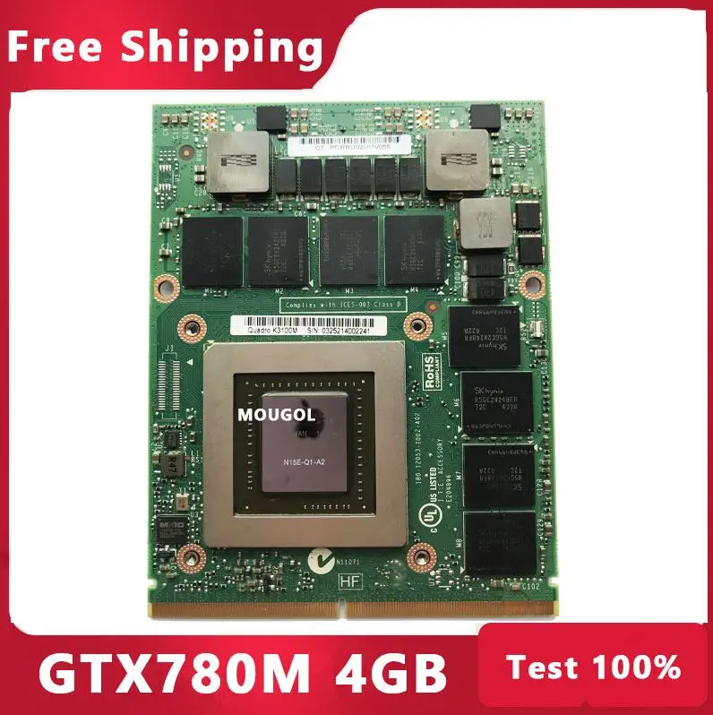 gtx780 : 다나와 통합검색