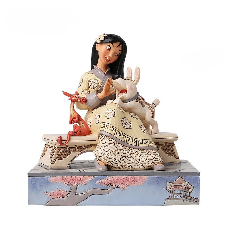 Store Home Products Summer Sale Feedback