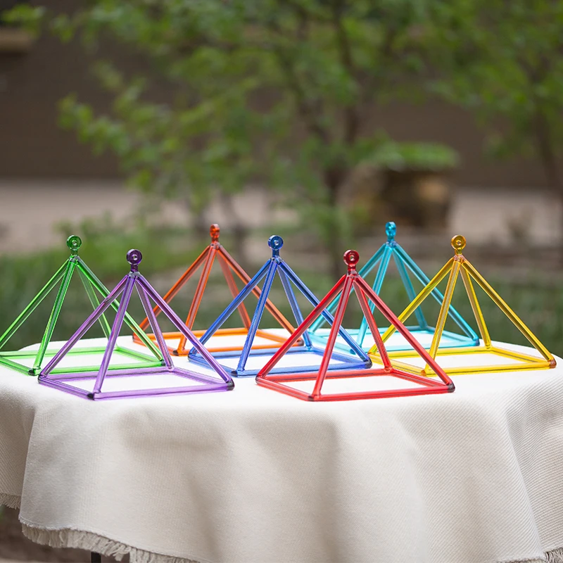 6inch-Seven-Colors-Crystal-Singing-Pyramid-for-Healing-Energy-with ...