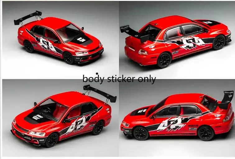 Car-body-stickers-FOR-Tamiya-1-10-1-24-CC01-Pajero-PAJERO-MST-CC02-XV01 ...