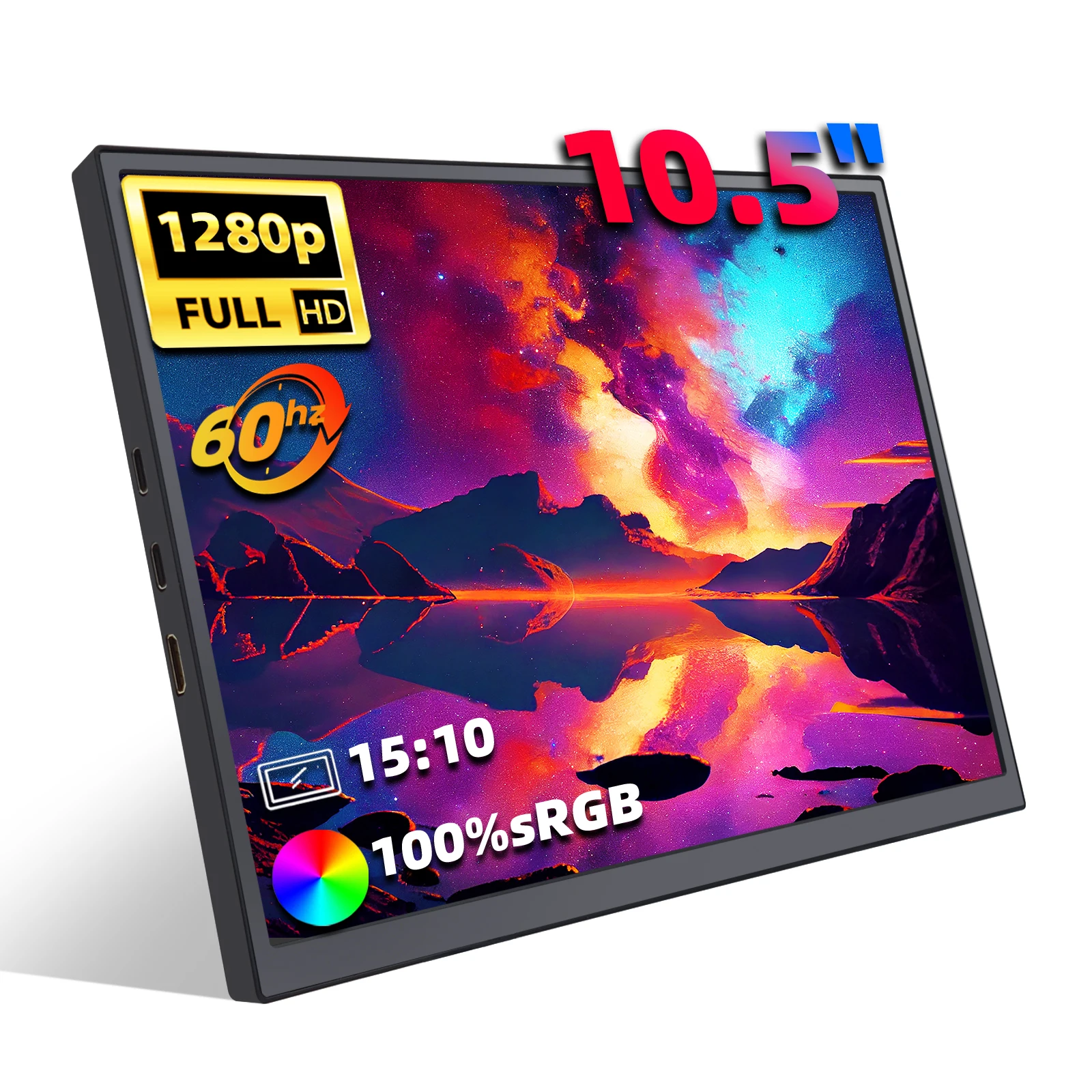 ZSUS-Monitor-port-til-de-10-5-pulgadas-1280P-100-sRGB-15-10-Luz-Azul-baja.jpg