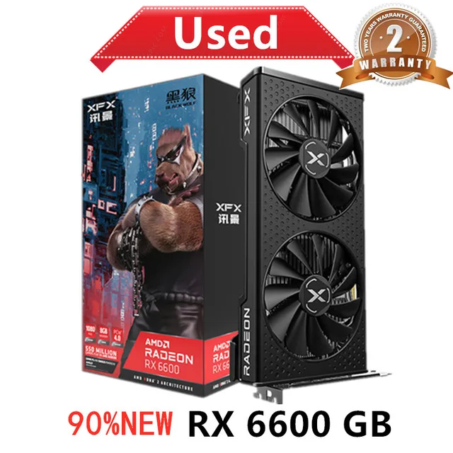 홈 제품 세일 아이템 최고 매출 피드백