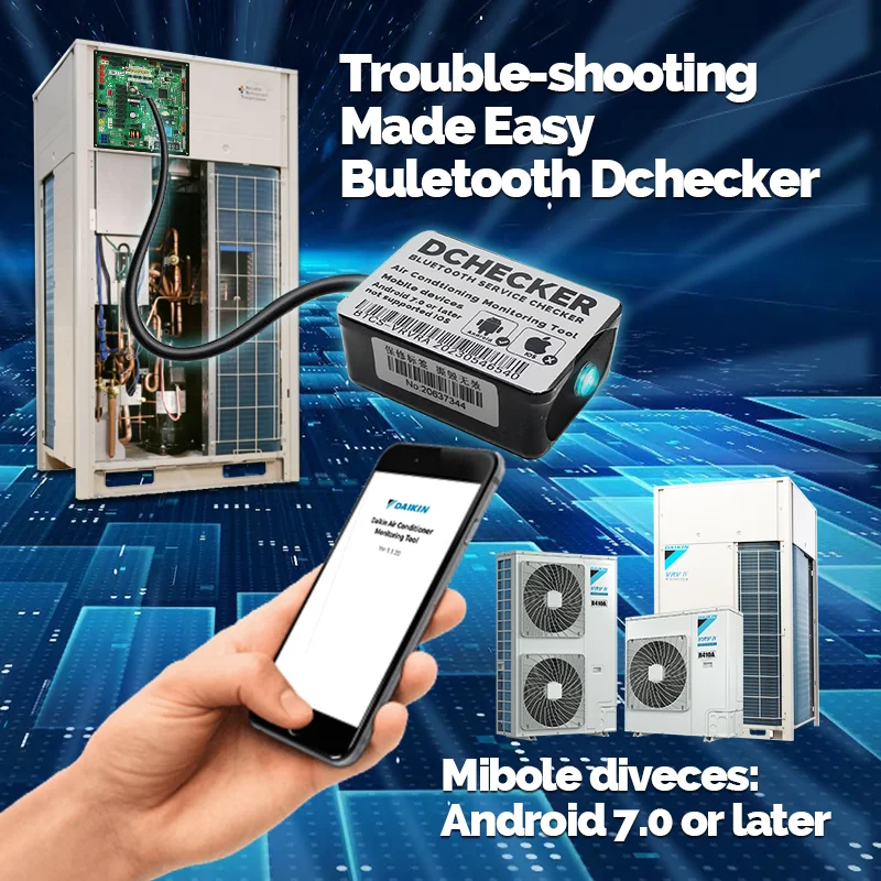 DAIKIN-VRV-skyair-dchecker.png