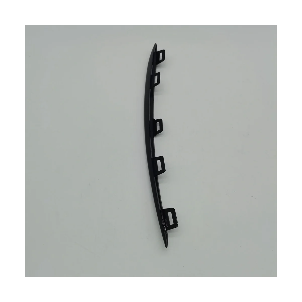 A1678855005-Front-Bumper-Trim-Bumper-Trim-Plate-Auto-Parts-for-Mercedes ...