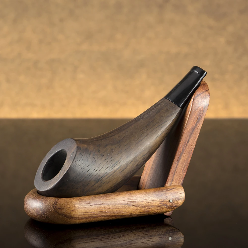 Metal Smoke Pipe Tool | Smoking Pipe Lighter | Metal Cigarette Pipe ...