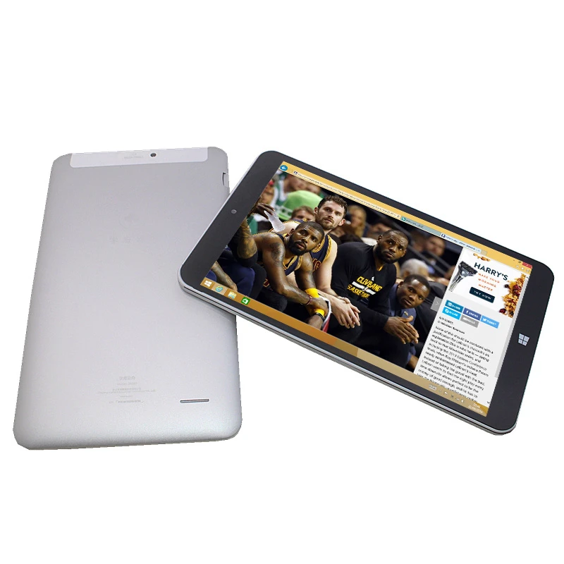 Tableta-Global-con-Windows-10-Tablet-de-32-bits-y-8-0-pulgadas-2GB-de ...