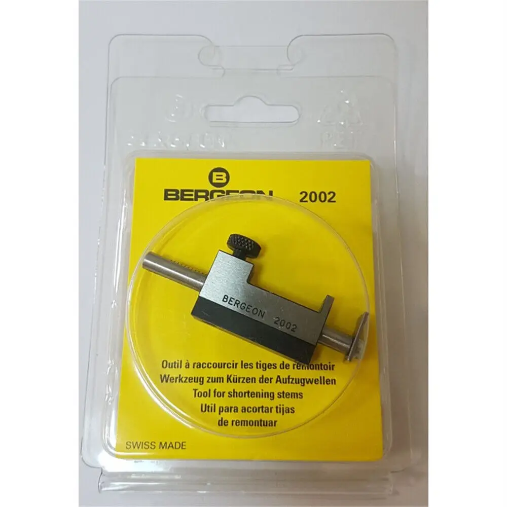 Bergeon-2002-herramienta-para-acortar-los-tallos-de-bobinado-Swiss-a ...