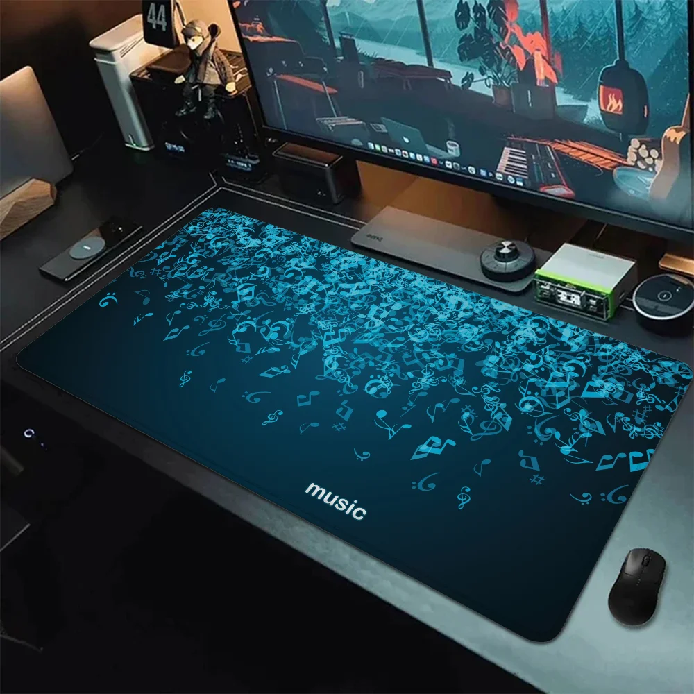 Music-Note-Mousepad-Gamer-900x400-Diy-Gaming-Computer-Mat-Extended-Pad ...