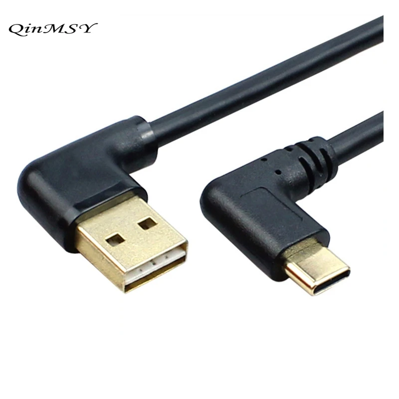 USB-C-Reversible-tipo-C-a-USB-2-0-Cable-de-datos-en-ngulo-de-90.jpg