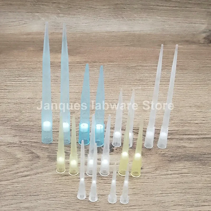 50pcs-to-1000pcs-Lab-10ul-20ul-50ul-100ul-200ul-300ul-1000ul-5ml-10ml ...