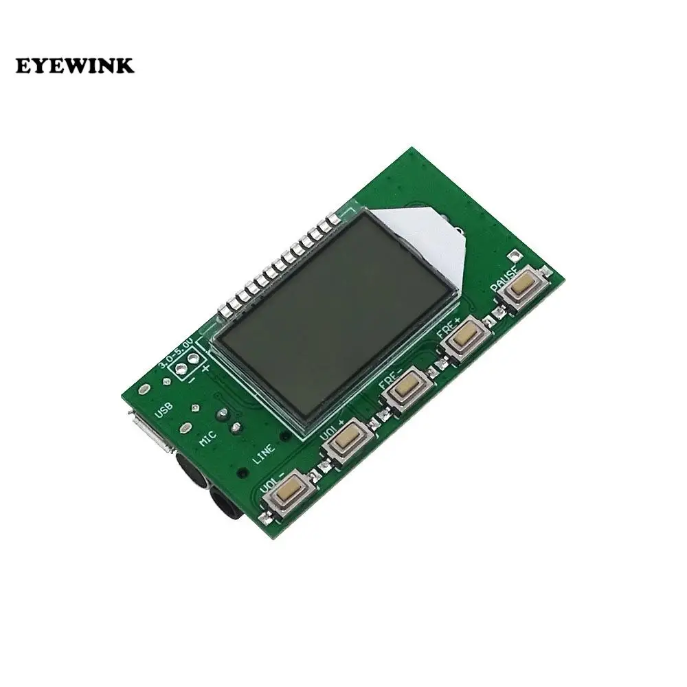 Store Home Products Summer Sale Feedback