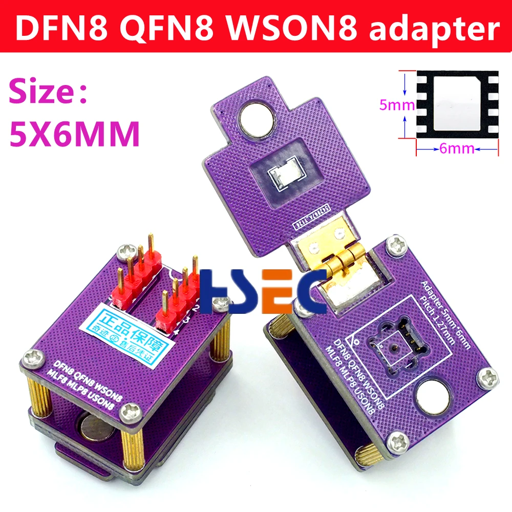 DFN8-WSON8-MLF8-MLP8-QFN8-to-DIP8-Adapter-6-5mm-6-8-IC-Chips-Socket-for.jpg