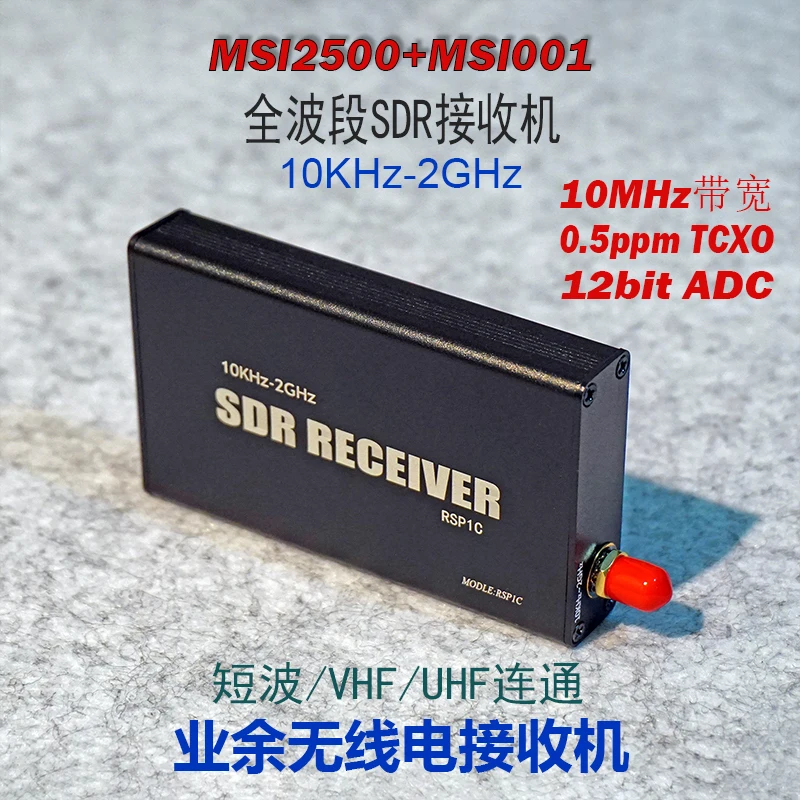 S9488870a68d9443b88dedb51f565b22ch.jpg
