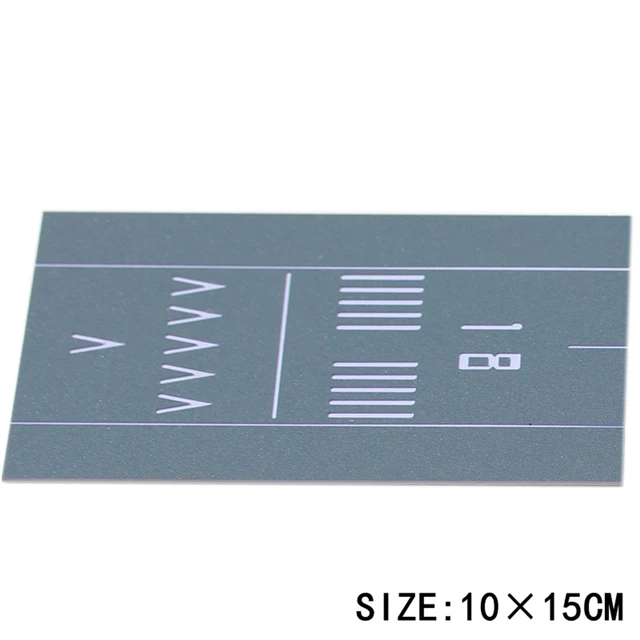 Store Home Products Sale Feedback