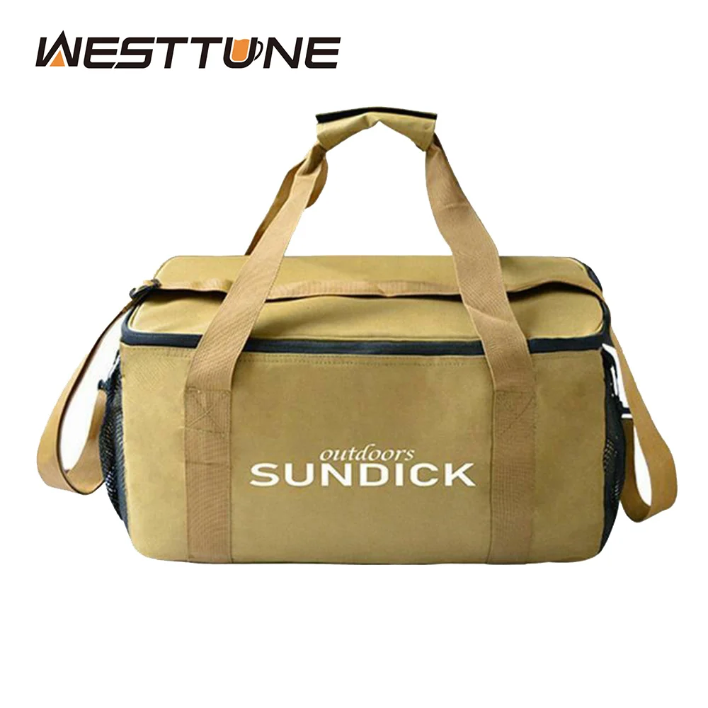 WEST TUNE Outdoor Products Store