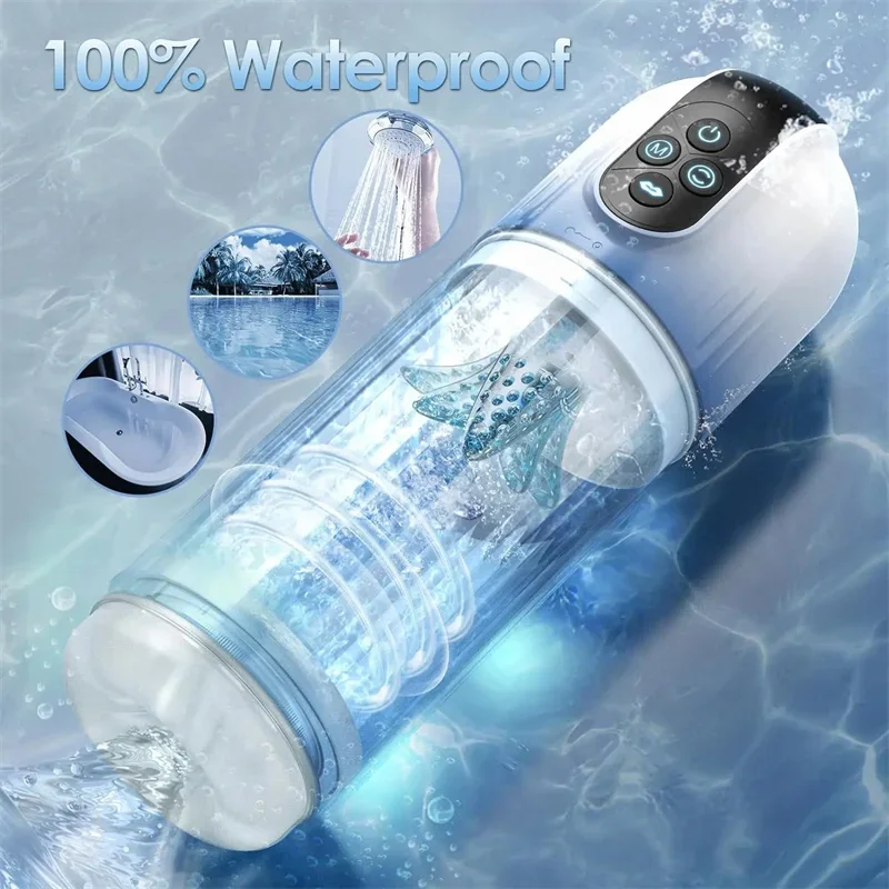 Penis-Headers-Automatic-Masturbation-Sexe-Couples-Sexetoys-Man-Libido ...