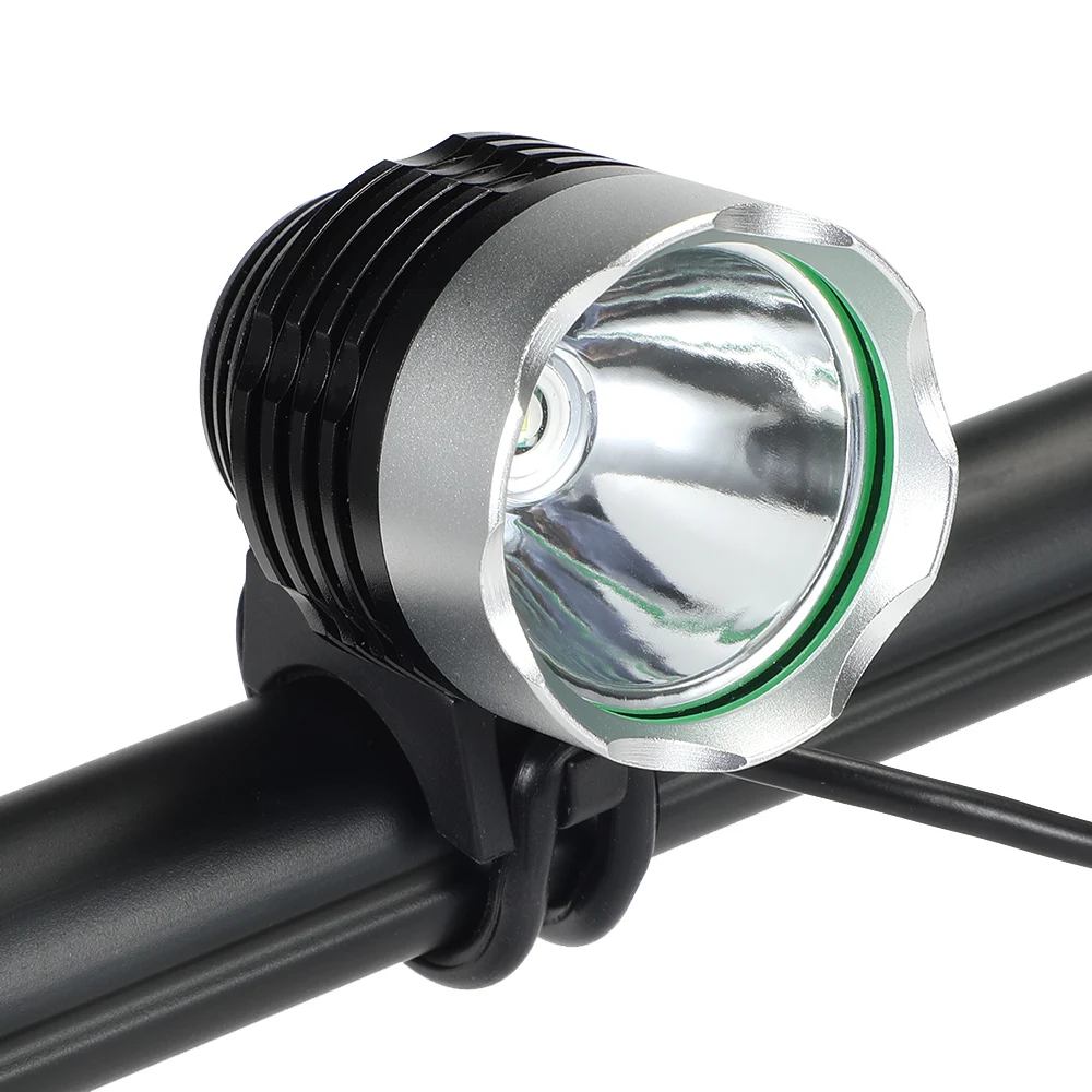 LED-Headlamp-USB-Headlight-Bike-Bicycle-Light-5V-Head-Torch-Outdoor ...