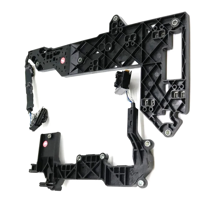 0B5-DL501-Transmission-Circuit-Board-0B5398048C-0B5398048D-Gearbox ...