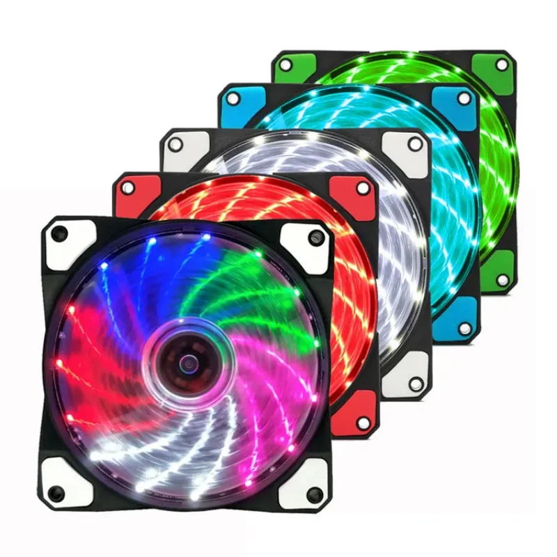 Shop1102690282 Store