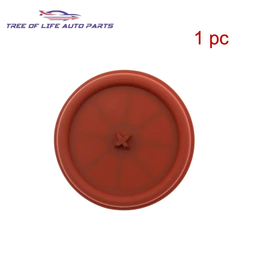 Oil-Separator-Repair-Kit-Diaphragm-Membrane-For-Mercedes-51018040061 ...