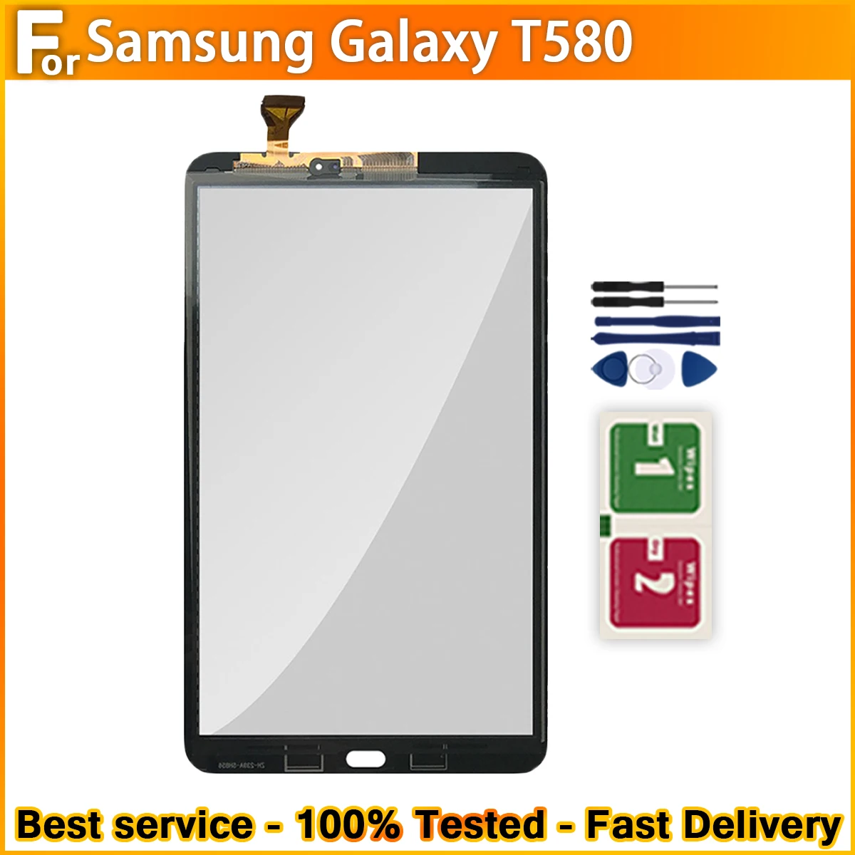 Store Home Products Sale Items Top Selling Feedback