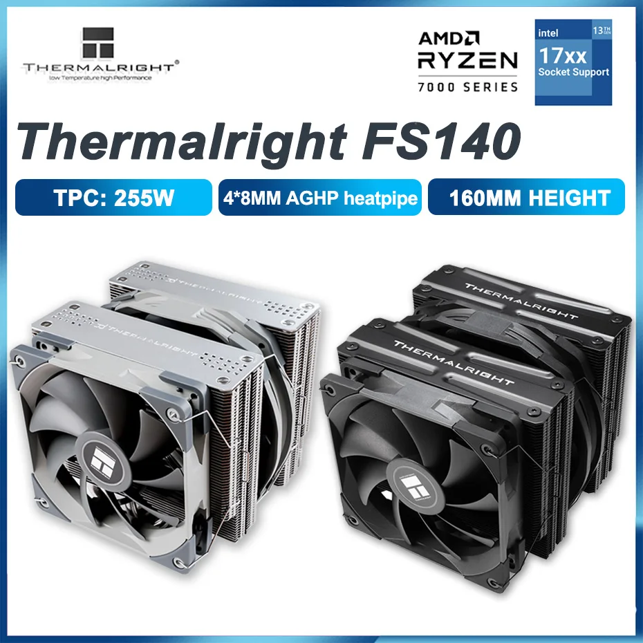 Thermalright-FS140-Dual-Tower-CPU-Cooler-Radiator-With-140mm-PWM-Fan-4PIN-RGB-For-Intel-115x.jpg