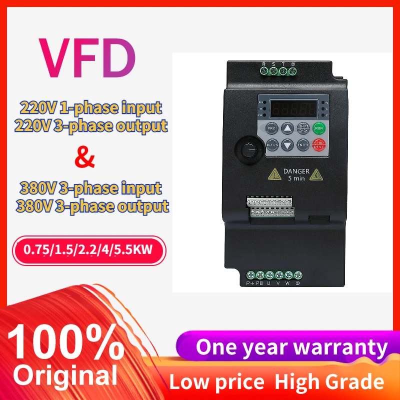 3-AC-220V-380V-VFD-0-75.jpg