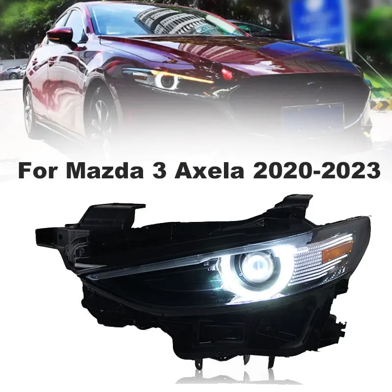 S948a362bf1c54ad0bfdc0053a23a90e8Y.jpg