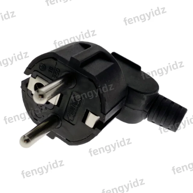 Store Home Products Getaway Deals Feedback