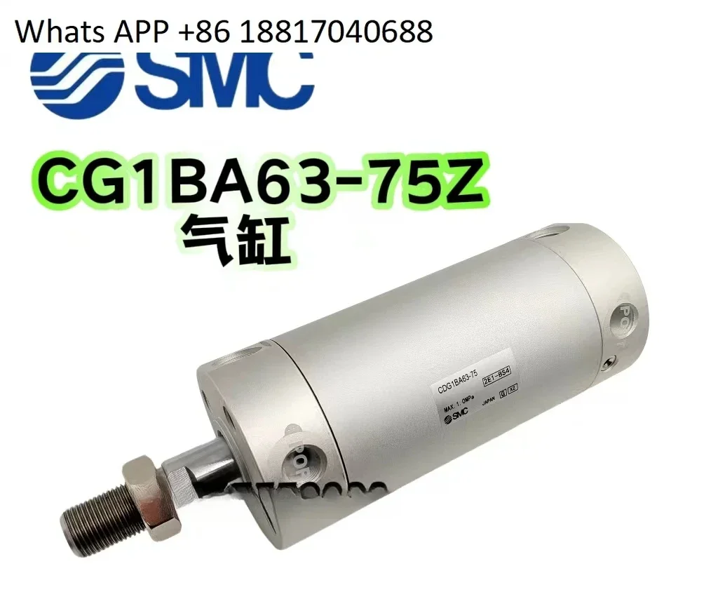 S948a94139fad41dc8526360ff96fe77aS.jpg